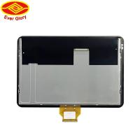 China Anti Glare Optical Bonding Display 21.5