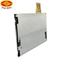 China 15 Inch Display Optical Bonding For Outdoor Information Sunlight Readable for sale