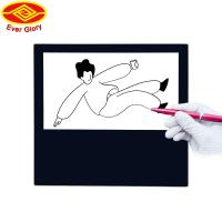 China 10 Points Cob Touch Screen Bonding 15.6 Inch for sale