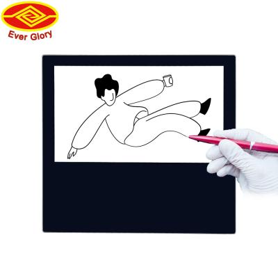 China 10 Points Cob Touch Screen Bonding 15.6 Inch for sale