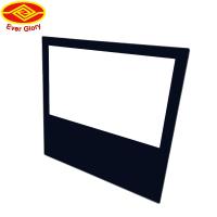 China 10 Points Cob Touch Screen Bonding 15.6 Inch for sale