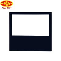 China 10 Points Cob Touch Screen Bonding 15.6 Inch for sale