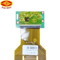 China 13.3 Inch Optical Bonding Display Custom Capacitive Industrial Touch Panel Ip65 for sale