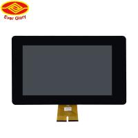 China 18.5 Inch Optical Bonding Display Active Pen Touch For Education Industry for sale