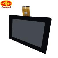 China 18.5 Inch Optical Bonding Display Active Pen Touch For Education Industry for sale