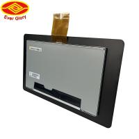 China 18.5 Inch Optical Bonding Display Active Pen Touch For Education Industry for sale