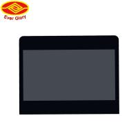 China 15.6 Inch Tft Lcd Display Lcd Module for sale