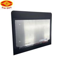 China 15.6 Inch Tft Lcd Display Lcd Module for sale