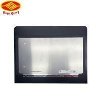 China 15.6 Inch Tft Lcd Display Lcd Module for sale