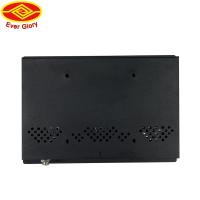 China 7 Inch Industrial Touch Screen Monitor Lcd Capacitive Pc for sale