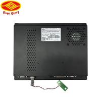 China 10.4 Inch Full Hd Touch Screen Monitor Capacitive Touch Display Hmi For Industrial for sale