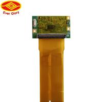 China Responsive Industrial Touchscreens 12.1 Inch 3 Years Warranty for sale