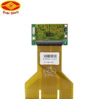 China 12C 15 Inch Industrial Touch Panel Long-Lasting Performance for sale