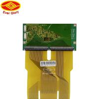 China Rugged 15.6 Inch Industrial Touch Display DC 12V/24V for sale