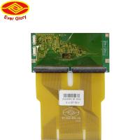 China 15.6 Inch Industrial Touch Panel Multi Touch Waterproof IP65 Performance for sale