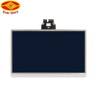 China 23.8 Inch OEM Touch Screen Display RGB Sunlight Readable 500/1000 Nits outdoor touch display for sale