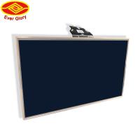 China 23.8 Inch OEM Touch Screen Display RGB Sunlight Readable 500/1000 Nits outdoor touch display for sale