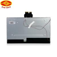 China 23.8 Inch OEM Touch Screen Display RGB Sunlight Readable 500/1000 Nits outdoor touch display for sale