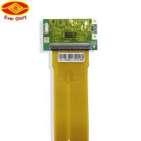 China IP65 Waterproof Touchscreen Display 10.1 Inch Industrial Interactive With USB Interface for sale