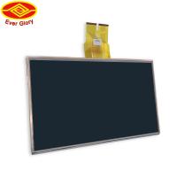 China 21.5 Inch Touch Display Panel Responsive And 25 Ms Response Time For Marine Navigation for sale