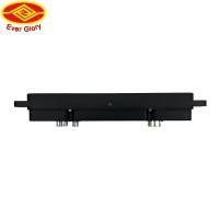 China 10.1 Inch Touch Screen Monitor Special Customized Version for sale