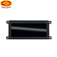 China 10.1 Inch Touch Screen Monitor Special Customized Version for sale