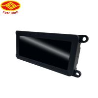 China 10.1 Inch Touch Screen Monitor Special Customized Version for sale