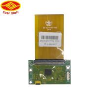 China 15.6-inch capacitive touch LCD module with full and frame options for sale