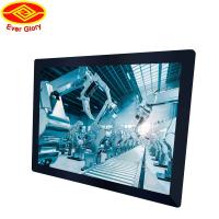 China 15 Inch Tft Lcd Display Module for sale