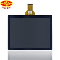China 15 Inch Tft Lcd Display Module for sale