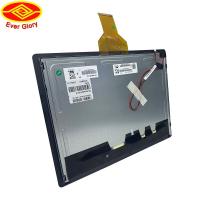 China 15 Inch Tft Lcd Display Module for sale