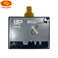 China 15 Inch Tft Lcd Display Module for sale