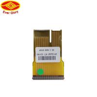 China Capacitive Touch  Industrial Panel  With Multi Touch Screen CE FCC RoHS Certified for sale