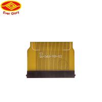 China Capacitive Touch  Industrial Panel  With Multi Touch Screen CE FCC RoHS Certified for sale