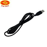 China 13.3 Inch Projective Capacitive Computer Panel for sale
