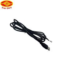 China 5.7 Inch G+G Pcap Touch Screen For Industy for sale