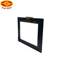 China 5.7 Inch G+G Pcap Touch Screen For Industy for sale