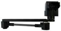 China Land Rover Discovery Range Rover Ride Height Sensor RQH100030 6 Pole 0.2kg for sale