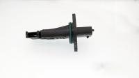 China Small Volvo Mass Air Flow Sensor 7.22701.05.0 Citroen Air Flow Meter 9195729 46541253 for sale