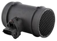 China Hot Wire Car Air Flow Meter 0280217531 46444287 for Alfa Romeo Lancia 2.5L 3.0L for sale