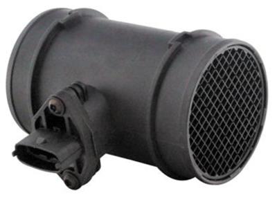 China Hot Wire Car Air Flow Meter 0280217531 46444287 for Alfa Romeo Lancia 2.5L 3.0L for sale