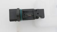 China Porsche 911 Boxster Air Flow Meter 0280217007 99660612300 3.6L 3.8L for sale