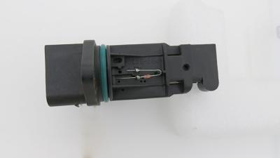 China Porsche 911 Boxster Air Flow Meter 0280217007 99660612300 3.6L 3.8L for sale