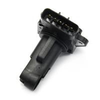 China Inline Toyota Mass Air Flow Sensor 1974002030 22204-22010 22204-0C020 1 Year Warranty for sale