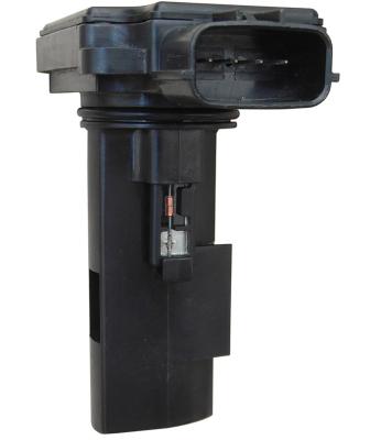 China OEM MR985187 E5T60171 Mass Air Flow Sensor MAF for Mitsubishi Eclipse Lancer Galant Endeavor 2.0L 2.4L 3.8L for sale