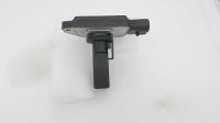 China Hot Wire Air Flow Sensor , Buick Mass Air Flow Sensor 213 4337 / 2134337 / 19179715 for sale