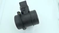China Professional Car Air Flow Meter 06A906461A 0280218002 0280218003 for Skoda Audi VW 1.8L 2.0L for sale