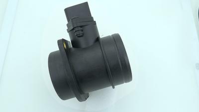 China Professional Car Air Flow Meter 06A906461A 0280218002 0280218003 for Skoda Audi VW 1.8L 2.0L for sale