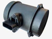 China MAF Air Flow Meter MHK 000230 M 13621433567 0280217814 for BMW Alpina Land Rover 4.4L V8 for sale