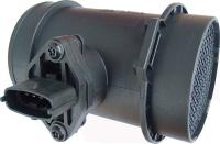China MG Mass Air Flow Meter 0 280 218 012 2.0L Turbo Diesel Compatible with Ferrari Honda Rover for sale